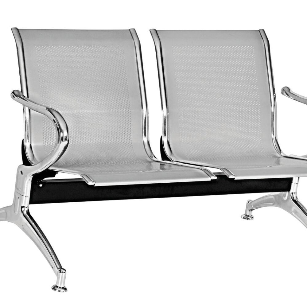 5. Sillas Tandem – Mundial de sillas